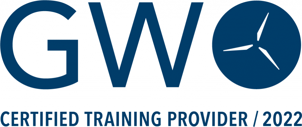 SafeTech, the 1st Training Provider in Vietnam, to be certified by GWO ...